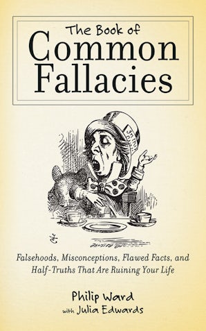 The Book of Common Fallacies