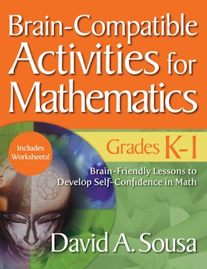 Brain-Compatible Activities, Grades 6-8