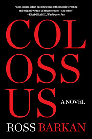 Colossus